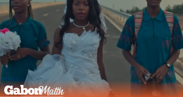 Le rappeur Smarty s’engage avec l’Unicef contre le mariage des enfants ...