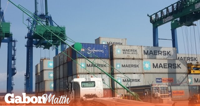 2ème vague de régularisations des situations administratives des ...